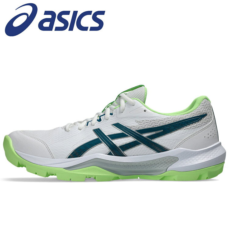 品名:GEL-PEAKE 3品番:1113A057色番:103価格:￥12,980(税込)性別: UNISEX【メーカー取り寄せ商品】 こちらの商品はメーカー手配の為、完売の場合もございます。在庫の有無・納期のご連絡はご注文受付メールにてご...