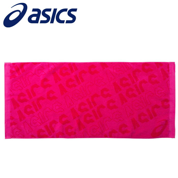 風合いがいいジャカードフェイスタオル。サイズ： OSサイズ補足： 34×80cm品質： 綿100％生産地： 中国【メーカー取り寄せ商品】ご注文後にメーカーに発注する為、ご購入できましても欠品・完売の場合がございます。