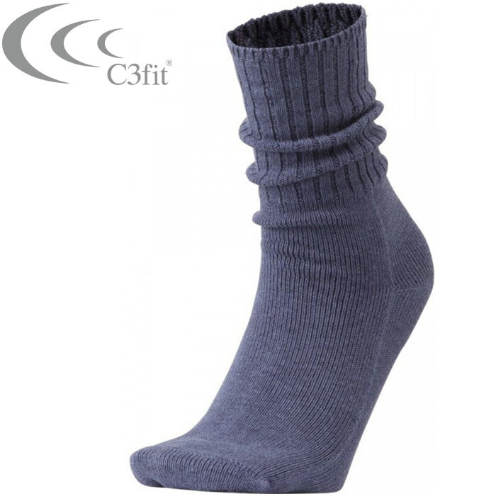 ■ボディケア / ソックス磁気の力で装着部の血行を改善するソックス。ネオジム永久磁石100mt×片足2個を配置。しめつけのないコンフォートな着用感。素材:綿、アクリル、ポリエステル、ポリウレタン【メーカー取り寄せ商品】 こちらの商品はメーカ...