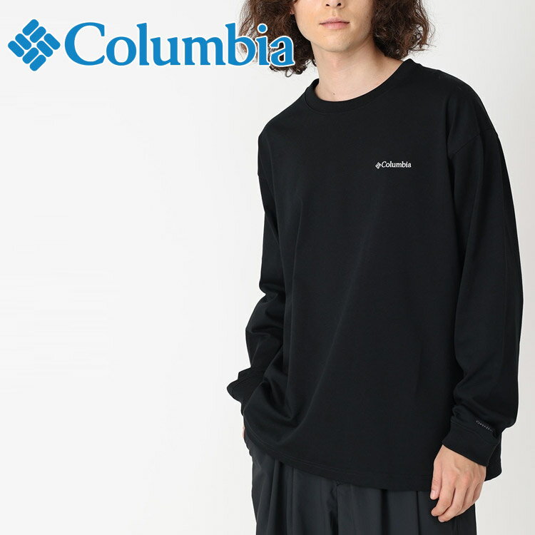 着回し力に優れたヘビーウエイト長袖Tee28/2 ハイゲージTCシングルジャージ(ポリエステル 50% コットン 50%)【メーカー取り寄せ商品】 こちらの商品はメーカー手配の為、完売の場合もございます。在庫の有無・納期のご連絡はご注文受付...