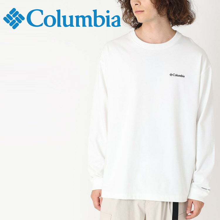 着回し力に優れたヘビーウエイト長袖Tee28/2 ハイゲージTCシングルジャージ(ポリエステル 50% コットン 50%)【メーカー取り寄せ商品】 こちらの商品はメーカー手配の為、完売の場合もございます。在庫の有無・納期のご連絡はご注文受付...