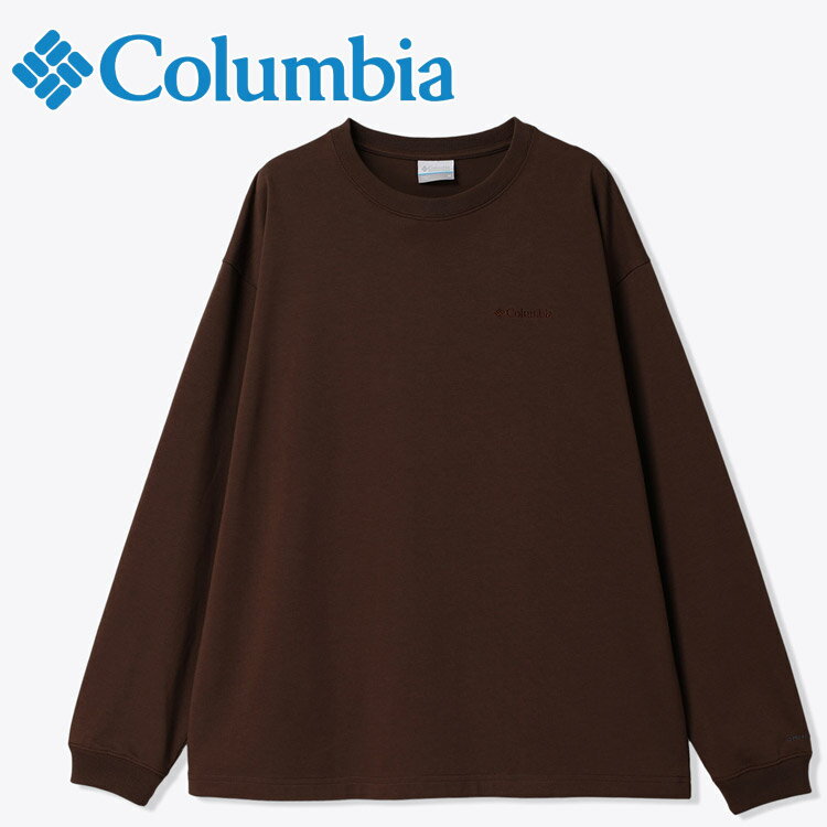 【ユニセックス】ロングシーズン頼れる、着心地も着回し力もヘビーが心強い28/2 ハイゲージTCシングルジャージ(ポリエステル 50% コットン 50%)【メーカー取り寄せ商品】 こちらの商品はメーカー手配の為、完売の場合もございます。在庫の...