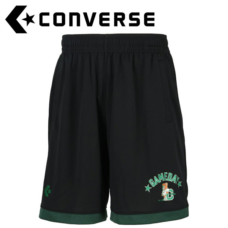 カレッジのマスコットをイメージするプラクティスパンツ。柔らかな肌触りに吸汗速乾を兼ね揃えたスポーツ向けアイテムです。QDメッシュニット(ポリエステル100%)吸汗、速乾【メーカー取り寄せ商品】 こちらの商品はメーカー手配の為、完売の場合もご...