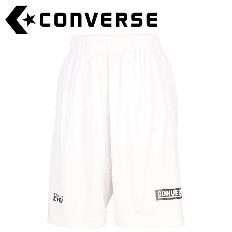 シンプルなロゴのプラクティスパンツ。柔らかな肌触りに吸汗速乾を兼ね揃えたスポーツ向けアイテムです。QDメッシュニット(ポリエステル100%)吸汗、速乾【メーカー取り寄せ商品】 こちらの商品はメーカー手配の為、完売の場合もございます。在庫の有...