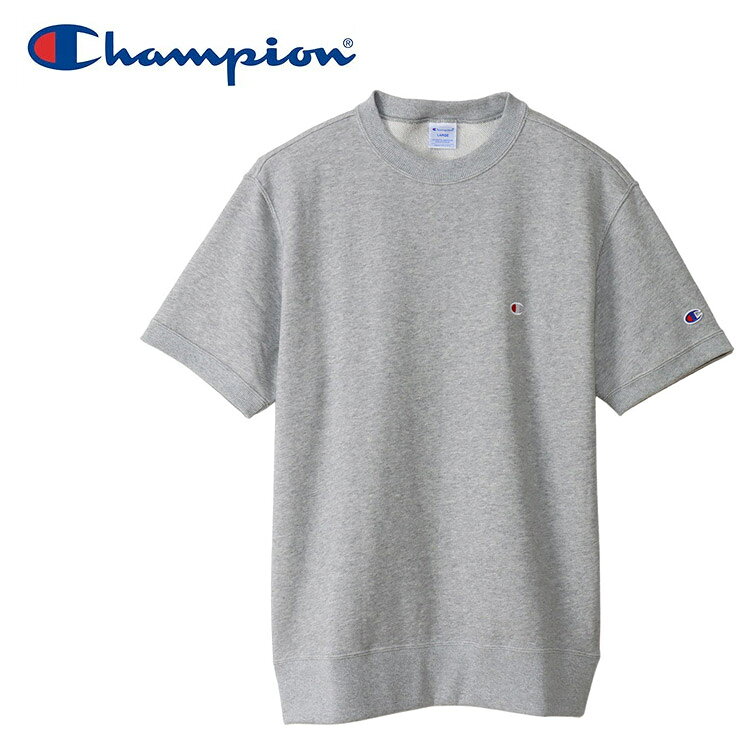 Recycled Polyester USA Grown Cotton Embroidery素材:CVC French Terry(80/20) Cotton 80% Polyester 20%サイズ:XS、S、M、L、XL、XXL【メーカ...