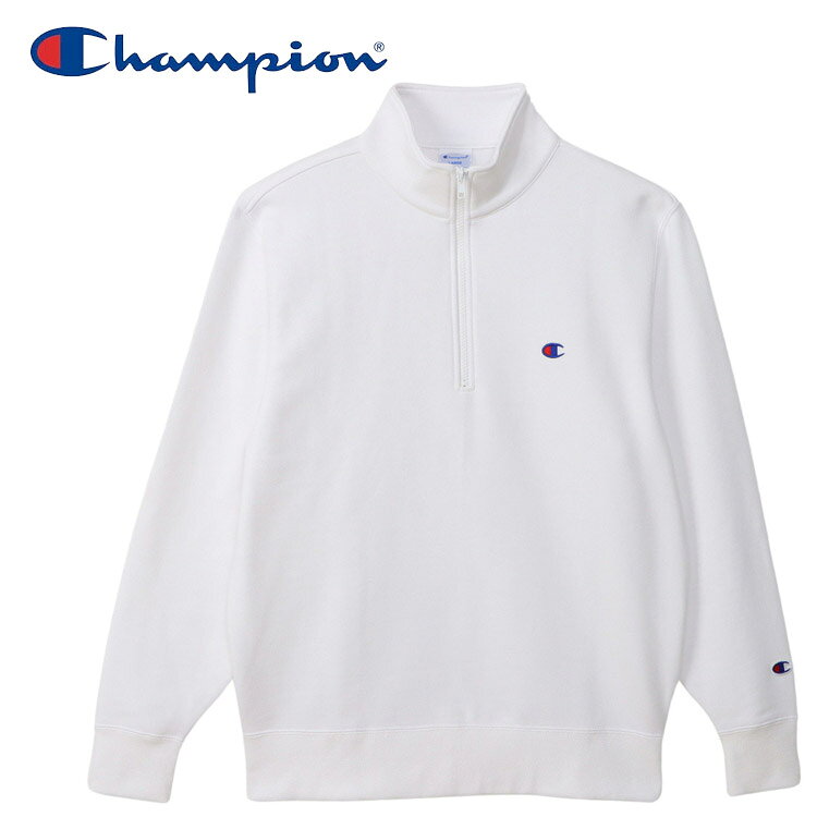 ●素材:・ CVC French Terry(80/20) ・ Cotton 80% ・ Polyester 20% FEATURES:・ Embroidery ・ Recycled Polyester ・ USA Grown Cotton...