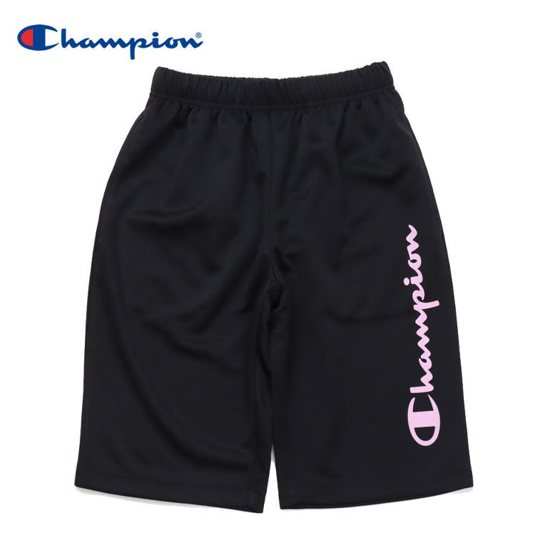 ●素材:・ Polyester Smooth ・ Polyester 100% FEATURES:・ Recycled Polyester ・ Left Front Rubber Print ・ Both Side Slash Pocket...