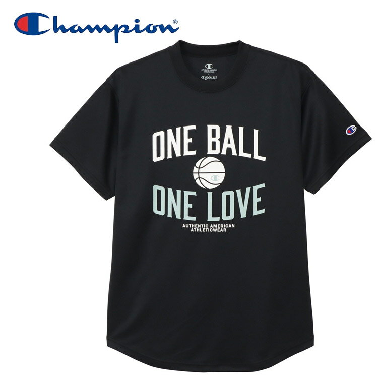 ●素材:・ Dry Back Mesh Jersey ・ Polyester 100% FEATURES:・ Recycled Polyester ・ Rubber Print【メーカー取り寄せ商品】 こちらの商品はメーカー手配の為、完売の...