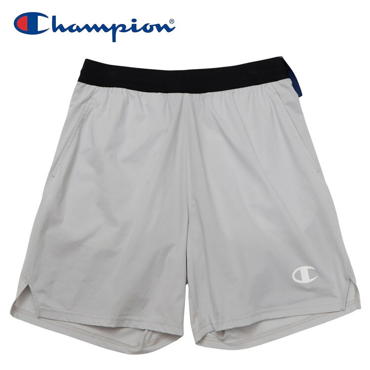 ●素材:Dry Tricot Polyester 100% FEATURES Left Hem Rubber Print Length 45cm(L) Pocket Inner Shorts【メーカー取り寄せ商品】 こちらの商品はメーカー手...