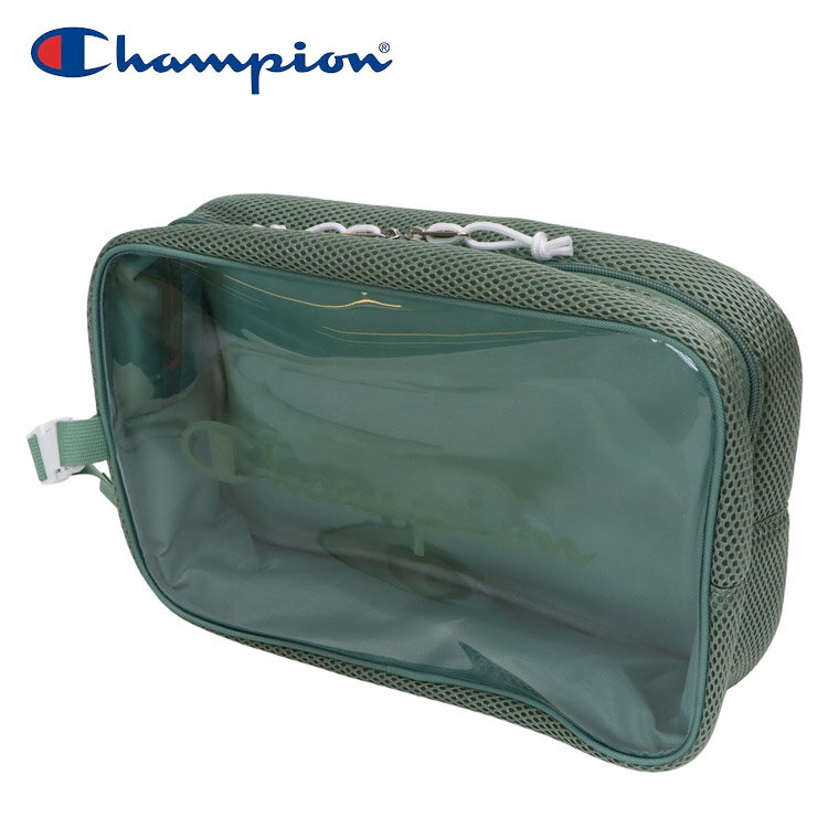 ●素材:Polyester Mesh / PVC Polyester 100%【メーカー取り寄せ商品】 こちらの商品はメーカー手配の為、完売の場合もございます。在庫の有無・納期のご連絡はご注文受付メールにてご確認下さい。メーカー希望小売価格...