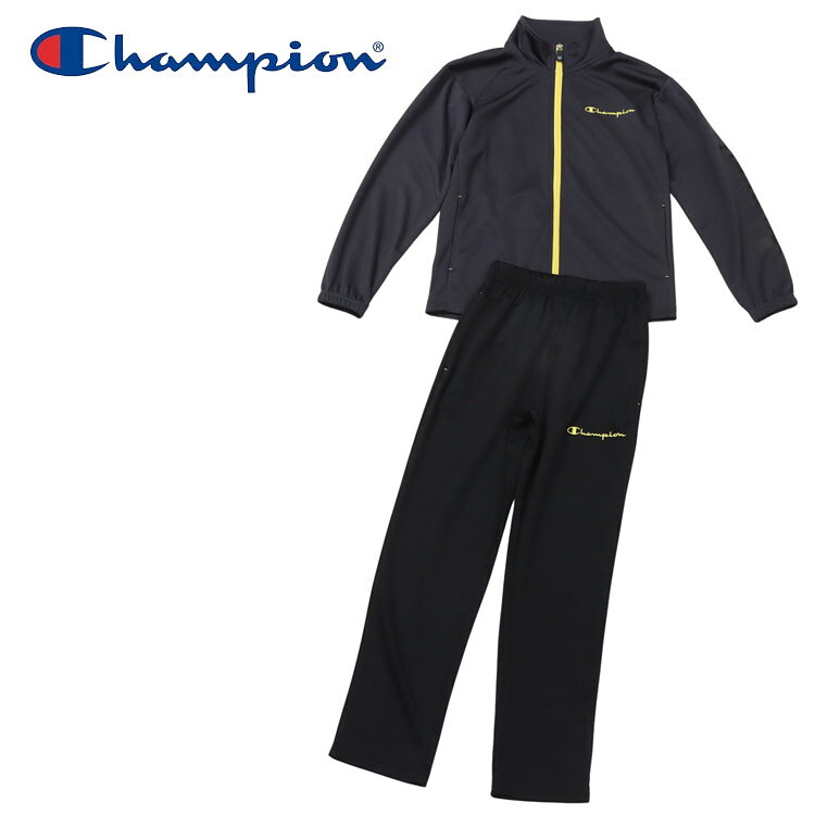 ●素材:Polyester Smooth Polyester 100% FEATURES Recycled Polyester(JACKET) Both Side Slash Pocket Left Chest Embroidery Lef...