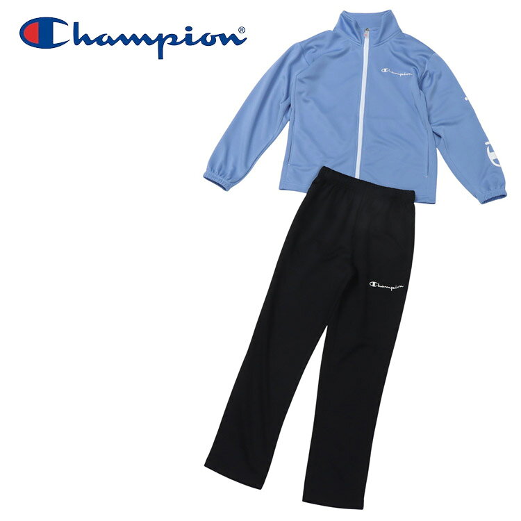 ●素材:Polyester Smooth Polyester 100% FEATURES Recycled Polyester(JACKET) Both Side Slash Pocket Left Chest Embroidery Lef...
