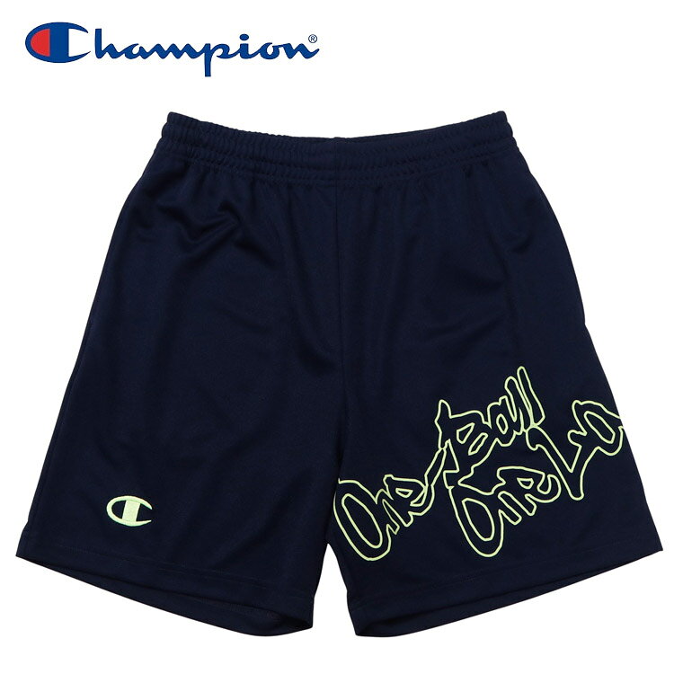 ●素材:Dazzle Knit Polyester 100% FEATURES Rubber Print Right Hem C Embroidery Length 45cm(L) Pocket【メーカー取り寄せ商品】 こちらの商品はメーカ...
