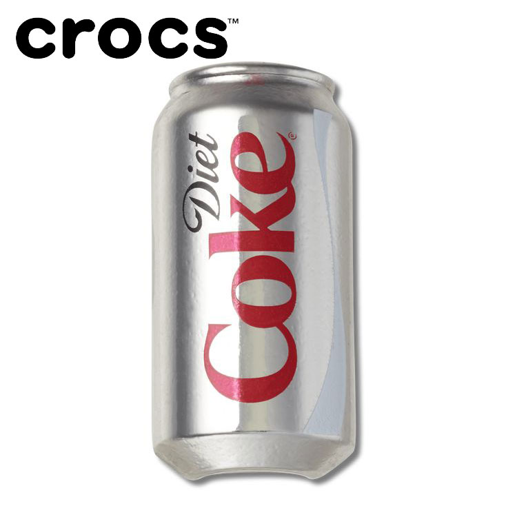 クロックスのシューズやギアを楽しくカスタマイズする、専用のアクセサリー。豊富な種類のジビッツ チャームで、あなたも「my crocs」してみませんか。