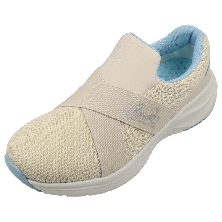 アッパー: 合成繊維/ソール: 合成底ワイズ:2E相当新モデル/防水スニーカー/スリッポンタイプ/4cm4時間防水/表強撥水加工【メーカー取り寄せ商品】 こちらの商品はメーカー手配の為、完売の場合もございます。在庫の有無・納期のご連絡はご注...