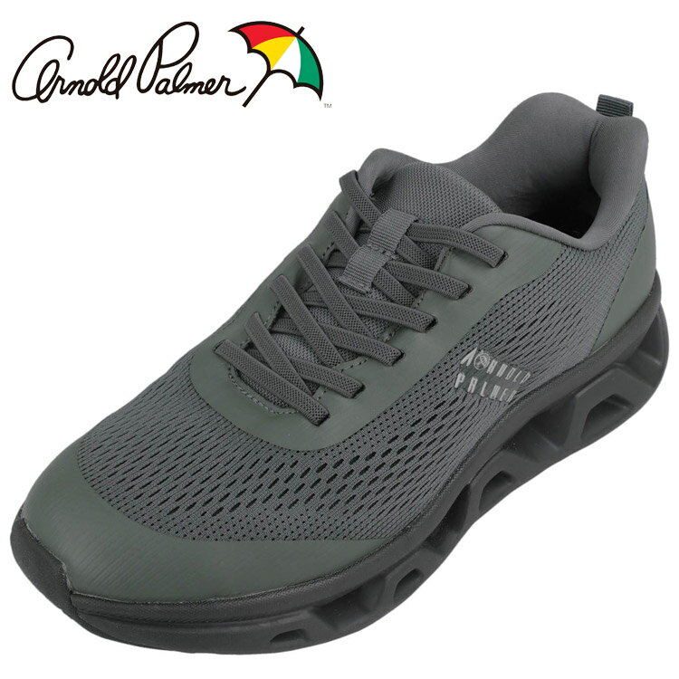 アッパー:合成繊維/ソール:合成底ワイズ/3Eハンズフリー/屈曲性【メーカー取り寄せ商品】 こちらの商品はメーカー手配の為、完売の場合もございます。在庫の有無・納期のご連絡はご注文受付メールにてご確認下さい。