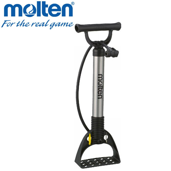 【メーカー取り寄せ商品】ご注文後にメーカーに発注致します。ご購入できましても欠品・完売の場合がございます。コンパクトサイズで軽量タイプ合宿や遠征時に最適 ●空気針、ビニールボール用プラグ付き ●台湾製 ●高さ50cm ●約500g