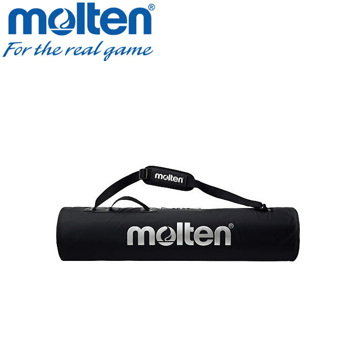 【メーカー取り寄せ商品】ご注文後にメーカーに発注致します。ご購入できましても欠品・完売の場合がございます。折りたたみ式ボールカゴ用キャリーケース。 かごを立てたままかぶせてファスナーを下ろしながら足を入れる事で楽に収納出来ます。 ●素材：ナ...