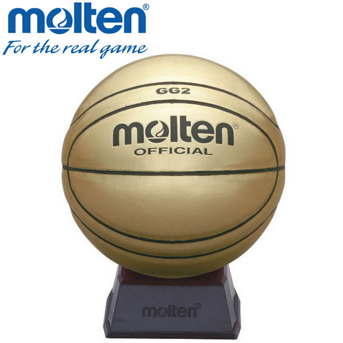 ブリスターケース付き ●タイ製 ●直径約15cm：置台付き（幅11.5×奥行11.5×高さ5cm） ●貼り・人工皮革 ●金色