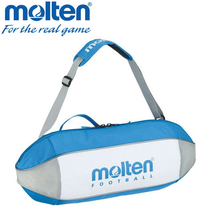 【メーカー取り寄せ商品】ご注文後にメーカーに発注致します。ご購入できましても欠品・完売の場合がございます。両面にパッドを内蔵 ●体への衝撃をやわらげ、型崩れも防ぎます ●パッド内蔵 ●砂噛みしにくい幅広ファスナーを採用 ●中国製 ●幅74×...