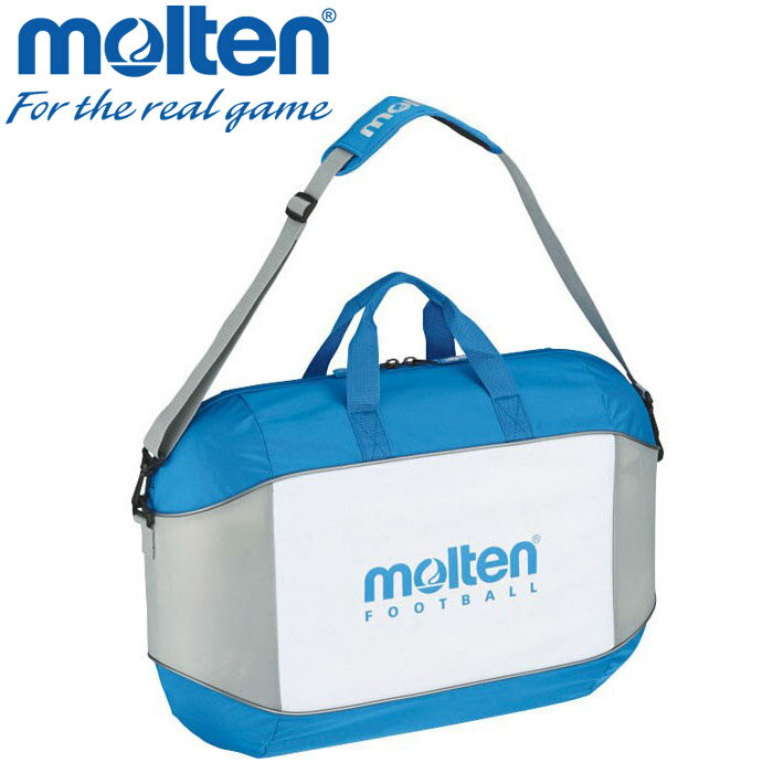 【メーカー取り寄せ商品】ご注文後にメーカーに発注致します。ご購入できましても欠品・完売の場合がございます。両面にパッドを内蔵 ●体への衝撃をやわらげ、型崩れも防ぎます ●パッド内蔵 ●砂噛みしにくい幅広ファスナーを採用 ●中国製 ●幅74×...