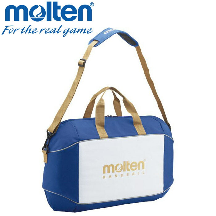 【メーカー取り寄せ商品】ご注文後にメーカーに発注致します。ご購入できましても欠品・完売の場合がございます。両面にパッドを内臓 ●体への衝撃をやわらげ、型崩れも防ぎます ●パッド内蔵 ●中国製 ●幅60×高さ40×奥行20cm