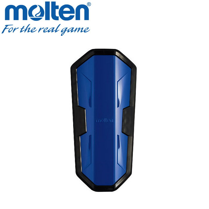 【メーカー取り寄せ商品】ご注文後にメーカーに発注致します。ご購入できましても欠品・完売の場合がございます。25％軽量化※従来品比較 ●強いアタリも衝撃吸収 ●フィットしてずれにくい ●簡単水洗いでいつも清潔 ●特許登録済 ●日本製 ●縦17...