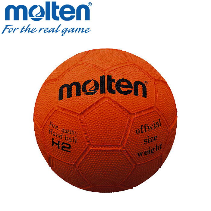 【メーカー取り寄せ商品】ご注文後にメーカーに発注致します。ご購入できましても欠品・完売の場合がございます。ブチルチューブ ●タイ製 ●ゴム