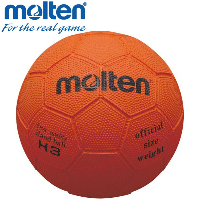 【メーカー取り寄せ商品】ご注文後にメーカーに発注致します。ご購入できましても欠品・完売の場合がございます。ブチルチューブ ●タイ製 ●ゴム