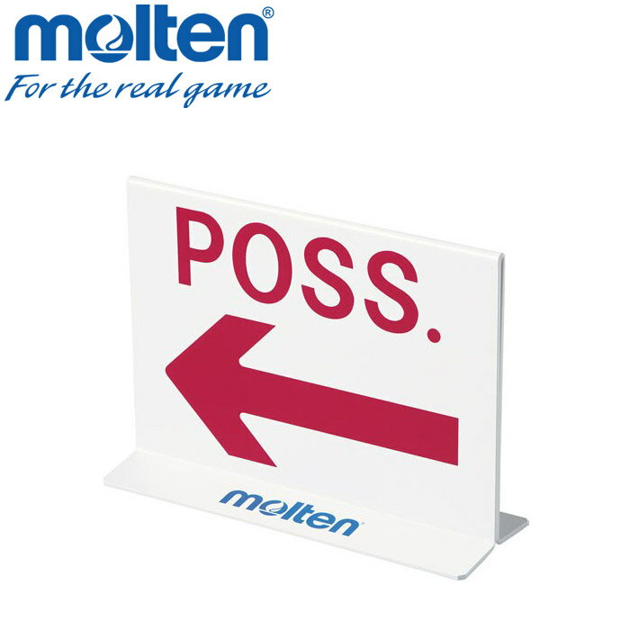 【メーカー取り寄せ商品】ご注文後にメーカーに発注致します。ご購入できましても欠品・完売の場合がございます。倒れたり落としたりしても壊れにくい耐衝撃材を使用しています ●日本製 ●幅25×奥行8×高さ18cm ●約400g