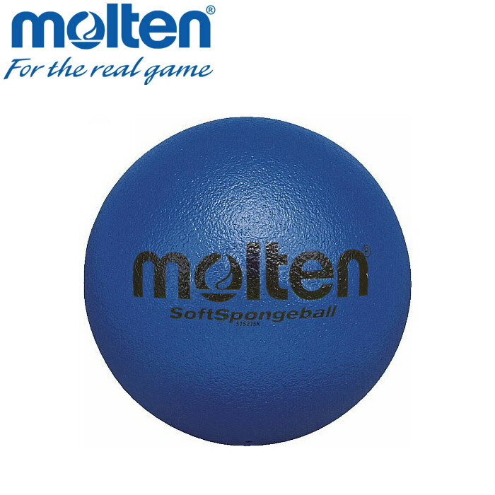 【メーカー取り寄せ商品】ご注文後にメーカーに発注致します。ご購入できましても欠品・完売の場合がございます。スポンジ製のためご使用状況によっては変形及び破損することがあります。また、吸水性がありますので水の近くでは使用しないでください。 ●台...