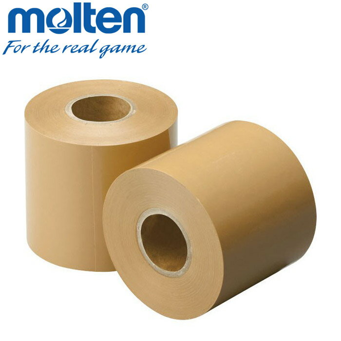 【メーカー取り寄せ商品】ご注文後にメーカーに発注致します。ご購入できましても欠品・完売の場合がございます。伸びるので、スリー・ポイント・ラインなどの曲線をスピーディーに消せます ●フロア用コンパス（CTL）に使用可能です。 ●サークルライナ...