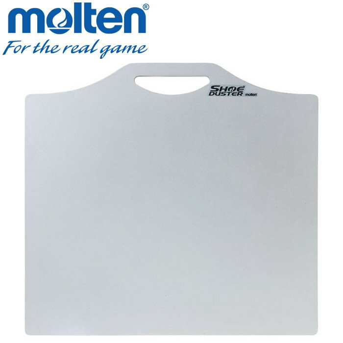 【メーカー取り寄せ商品】ご注文後にメーカーに発注致します。ご購入できましても欠品・完売の場合がございます。軽量・コンパクト ●滑り止め付き ●台湾製 ●縦43×横46cm ●1.2kg