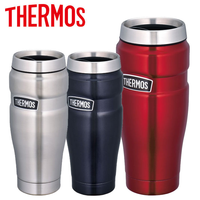 【メーカー取寄せ商品】 在庫の有無・納期は改めてご連絡させていただきます。取り寄せの為、ご購入いただけましても、欠品・完売の場合もございます。 アウトドア仕様のタンブラー 真空断熱構造で保温・保冷両対応。結露しにくく快適に使用できます。 ま...