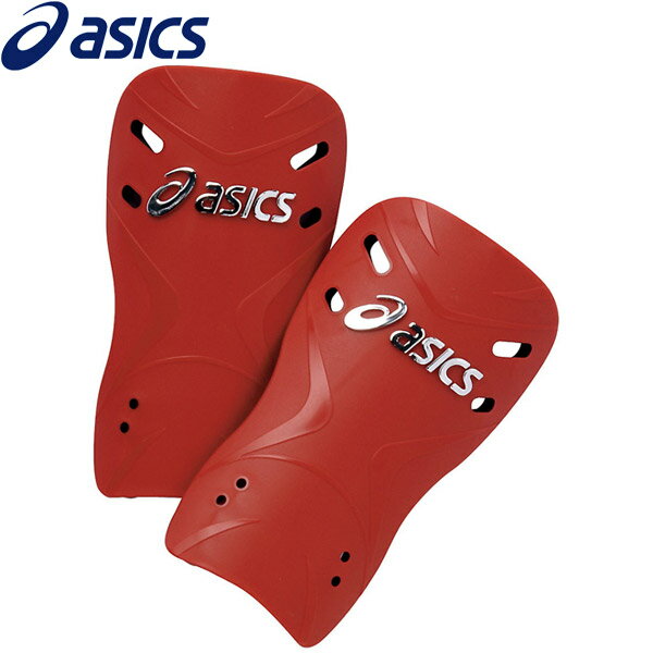 練習～試合まであらゆるシーンで着用して怪我を防止。 ■サイズ：フリー(縦：約14cm) ■素材：本体：ポリプロピレン 　　　　裏面(スポンジ部分)：ポリエチレン ■2個1セットの価格です。 ■生産国：日本メーカー希望小売価格はメーカーサイト...