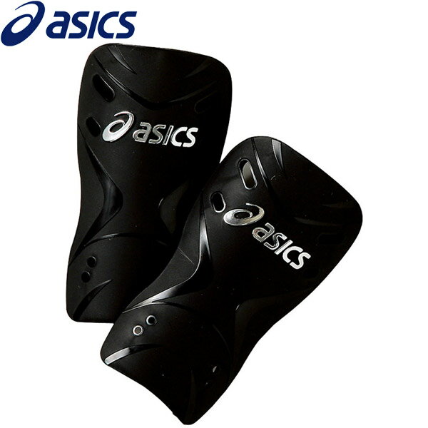 練習～試合まであらゆるシーンで着用して怪我を防止。 ■サイズ：フリー(縦：約14cm) ■素材：本体：ポリプロピレン 　　　　裏面(スポンジ部分)：ポリエチレン ■2個1セットの価格です。 ■生産国：日本メーカー希望小売価格はメーカーサイト...