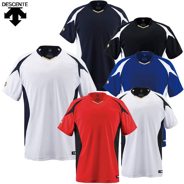 【メーカー取り寄せ商品】 こちらの商品はメーカー手配の為、完売の場合もございます。在庫の有無・納期のご連絡はご注文受付メールにてご確認下さい。 ●プロ球団から認められた素材「DSドライフェイスメッシュ」を採用。吸汗・速乾は勿論のこと、ストレ...