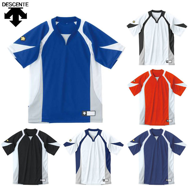 【メーカー取り寄せ商品】 こちらの商品はメーカー手配の為、完売の場合もございます。在庫の有無・納期のご連絡はご注文受付メールにてご確認下さい。 ●余分なダブつきを抑え、美しさと動きやすさを両立したNEWシルエット採用。胸廻り・裾廻りを従来品...