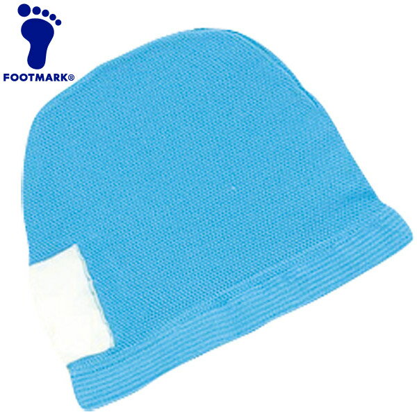 伸縮性のよいニット編構造になっています 名前が大きく書けます。サイズ:フリー素材:ポリエステル100%ニット日本水泳連盟推薦原産国:日本【メーカー取り寄せ商品】ご注文後にメーカーに発注する為、ご購入できましても欠品・完売の場合がございます。