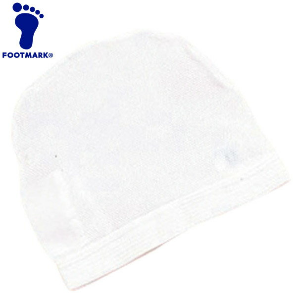 伸縮性のよいニット編構造になっています 名前が大きく書けます。素材:ポリエステル100%サイズ:58～63cm原産国:日本【メーカー取り寄せ商品】ご注文後にメーカーに発注する為、ご購入できましても欠品・完売の場合がございます。