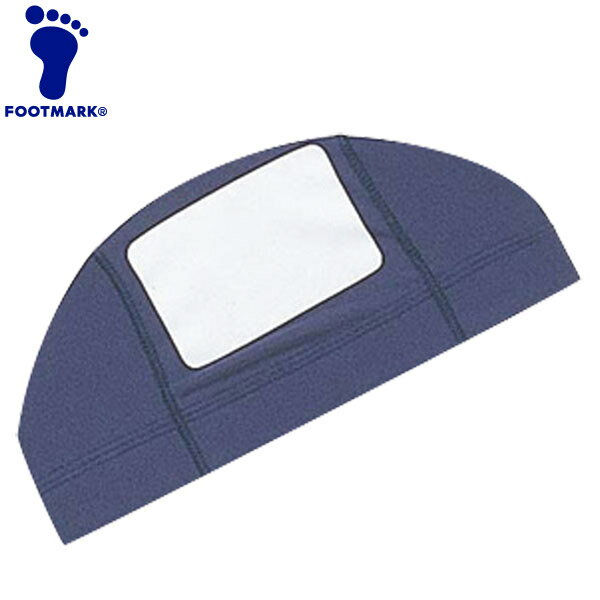 サイズ:フリー素材:ポリエステル100%ニット日本水泳連盟推薦カラー全9色:01=シロ、02=キ、03=ピンク、04=オレンジ、05=アカ、06=サックス、07=グリーン、08=コン、19=ノーコン【メーカー取り寄せ商品】ご注文後にメーカー...