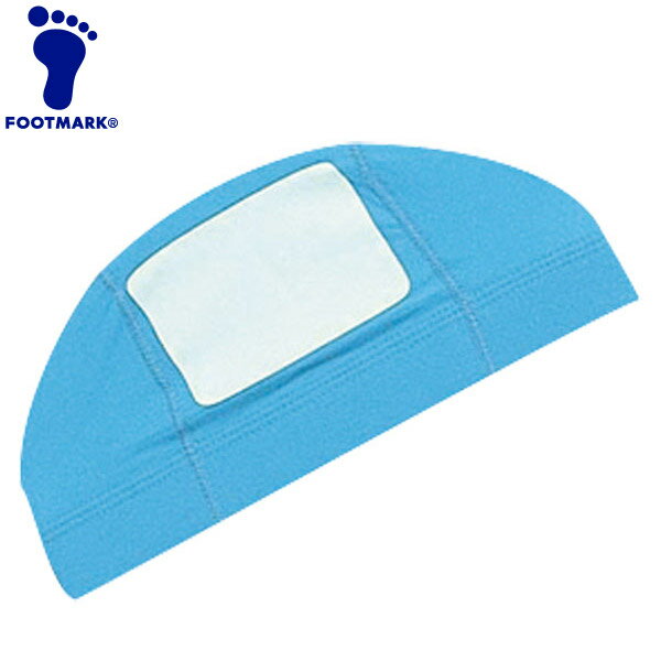 素材:ポリエステル100%サイズ:58～63cm【メーカー取り寄せ商品】ご注文後にメーカーに発注する為、ご購入できましても欠品・完売の場合がございます。