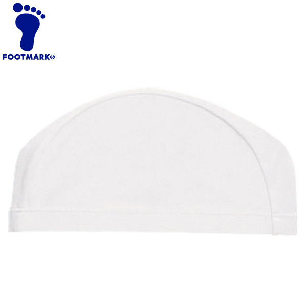 サイズ:フリー素材:01シロ、03ピンク、04オレンジ、07グリーンポリエステル80%、ポリウレタン20%/その他カラー:ナイロン80%、ポリウレタン20%日本水泳連盟推薦カラー全9色:01=シロ、02=キ、03=ピンク(蛍光)、04=オレ...