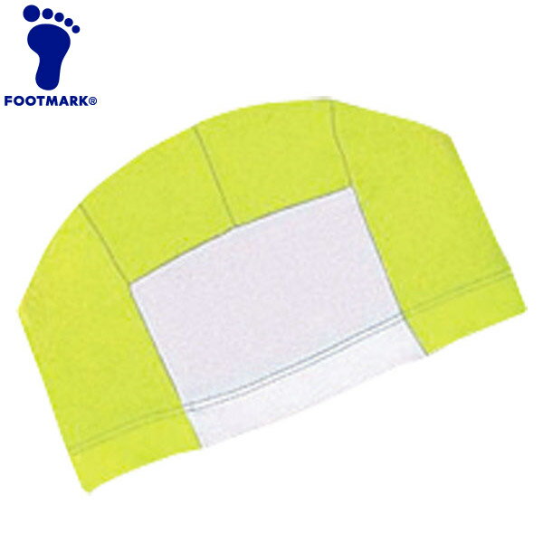 サイズ:フリー素材:01シロ、03ピンク、07グリーンポリエステル80%、ポリウレタン20%/その他カラー:ナイロン80%、ポリウレタン20%/ネーム部分、ポリエステル80%、ポリウレタン20%日本水泳連盟推薦カラー全8色:01=シロ、02...