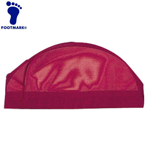 ●カラー:シロ( 01 )、キ( 02 )、ピンク( 03 )、オレンジ( 04 )、アカ( 05 )、サックス( 06 )、グリーン( 07 )、ネイビー( 08 )、クロ( 09 )、エンジ( 11 )、ムラサキ( 12 )、ブラウン(...