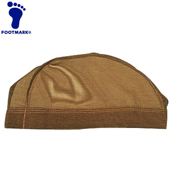 Vの縫い目を正面にしてかぶります。素材:01(白)/ポリエステル80%、ポリウレタン20%、その他カラー/ナイロン80%、ポリウレタン20%サイズ:58～63cm原産国:日本【メーカー取り寄せ商品】ご注文後にメーカーに発注する為、ご購入でき...