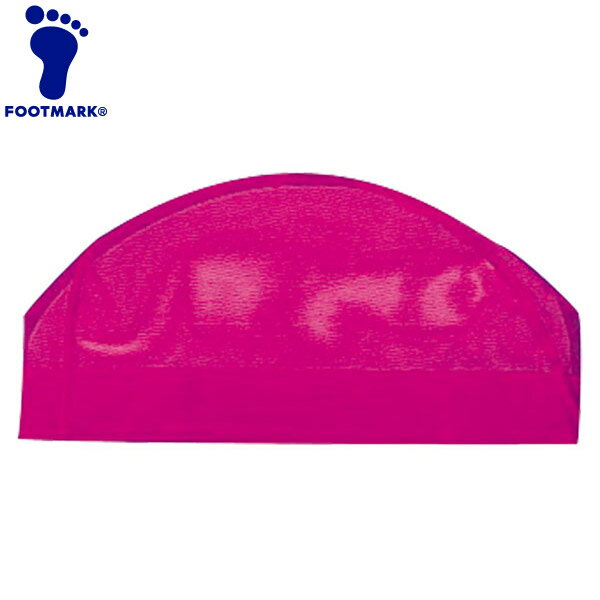 Vの縫い目を正面にしてかぶります。素材:01(白)/ポリエステル80%、ポリウレタン20%、その他カラー/ナイロン80%、ポリウレタン20%サイズ:58～63cm原産国:日本【メーカー取り寄せ商品】ご注文後にメーカーに発注する為、ご購入でき...