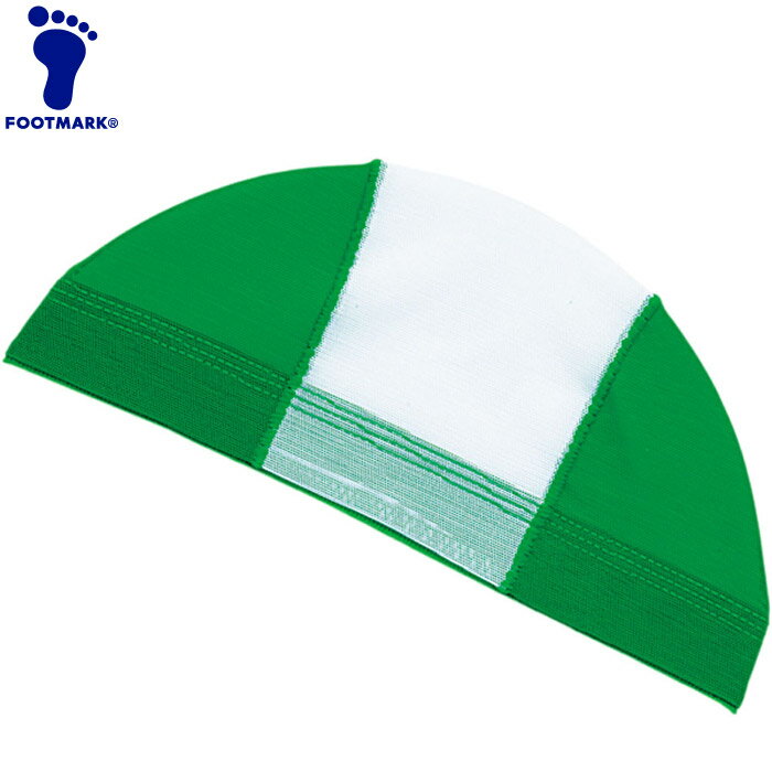 素材:ポリエステル、ポリウレタン、ナイロンサイズ:フリー【メーカー取り寄せ商品】ご注文後にメーカーに発注する為、ご購入できましても欠品・完売の場合がございます。