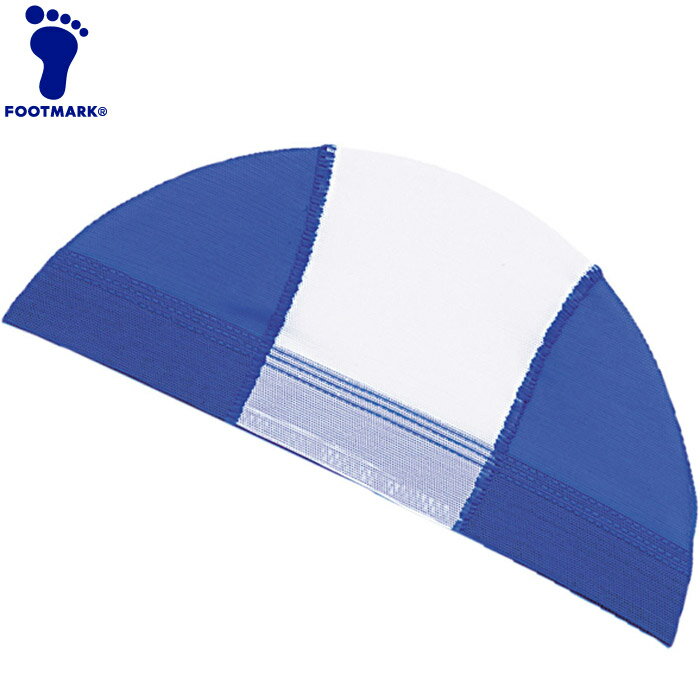 素材:ポリエステル、ポリウレタン、ナイロンサイズ:フリー【メーカー取り寄せ商品】ご注文後にメーカーに発注する為、ご購入できましても欠品・完売の場合がございます。