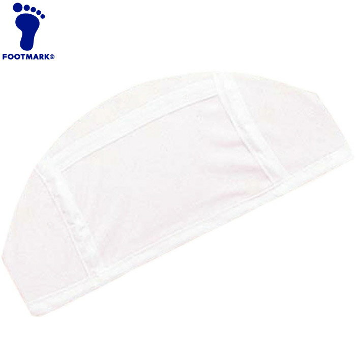 メッシュ素材のあごひもつき水泳帽子。素材:ポリエステル80%、ポリウレタン20%サイズ:フリー原産国:日本【メーカー取り寄せ商品】ご注文後にメーカーに発注する為、ご購入できましても欠品・完売の場合がございます。